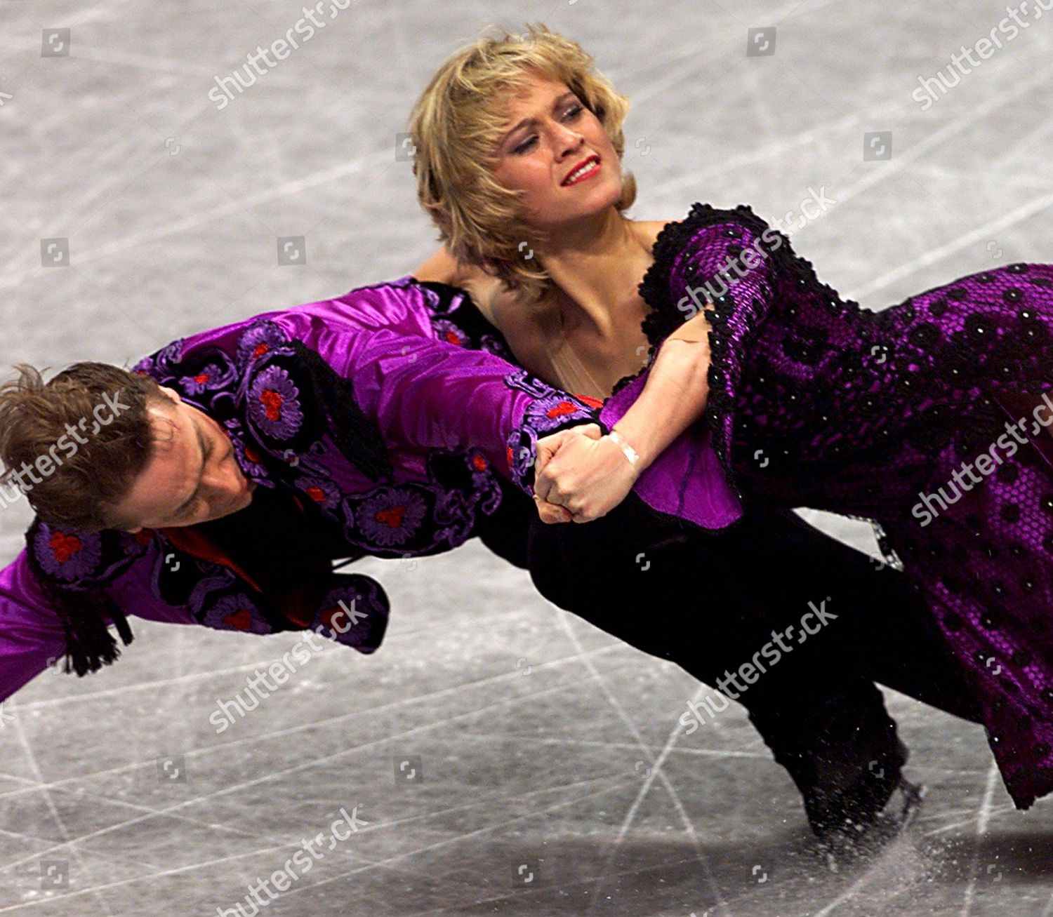 Helsinki Finland Bronze Medal Winners Last Editorial Stock Photo ...