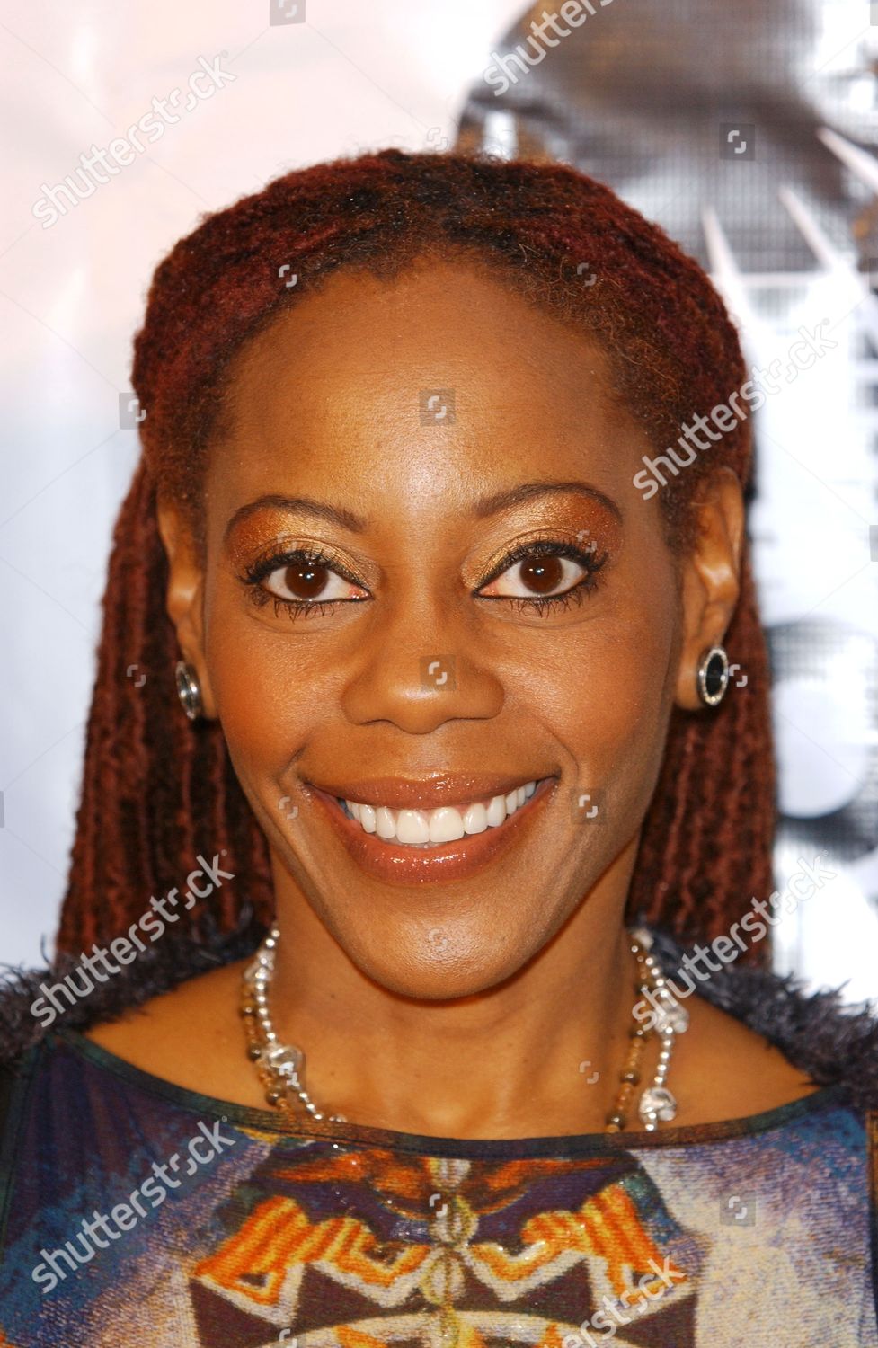 Debra Skelton Editorial Stock Photo - Stock Image | Shutterstock