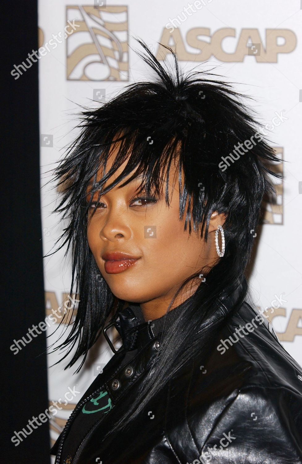 Da Brat Editorial Stock Photo - Stock Image | Shutterstock