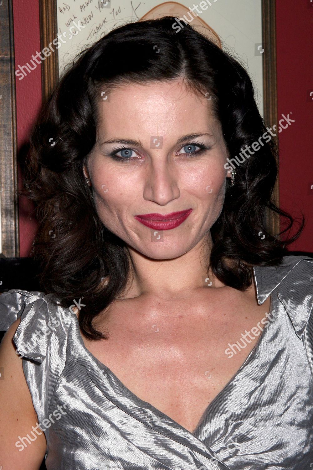 Kate Fleetwood Editorial Stock Photo - Stock Image | Shutterstock