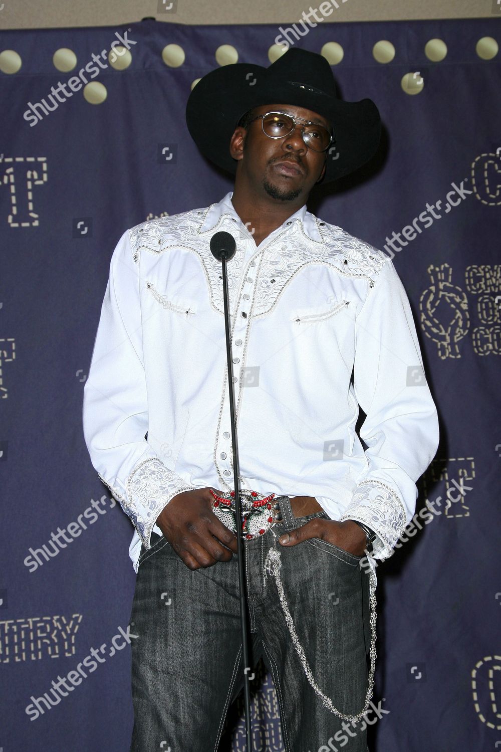 Bobby Brown Editorial Stock Photo - Stock Image | Shutterstock