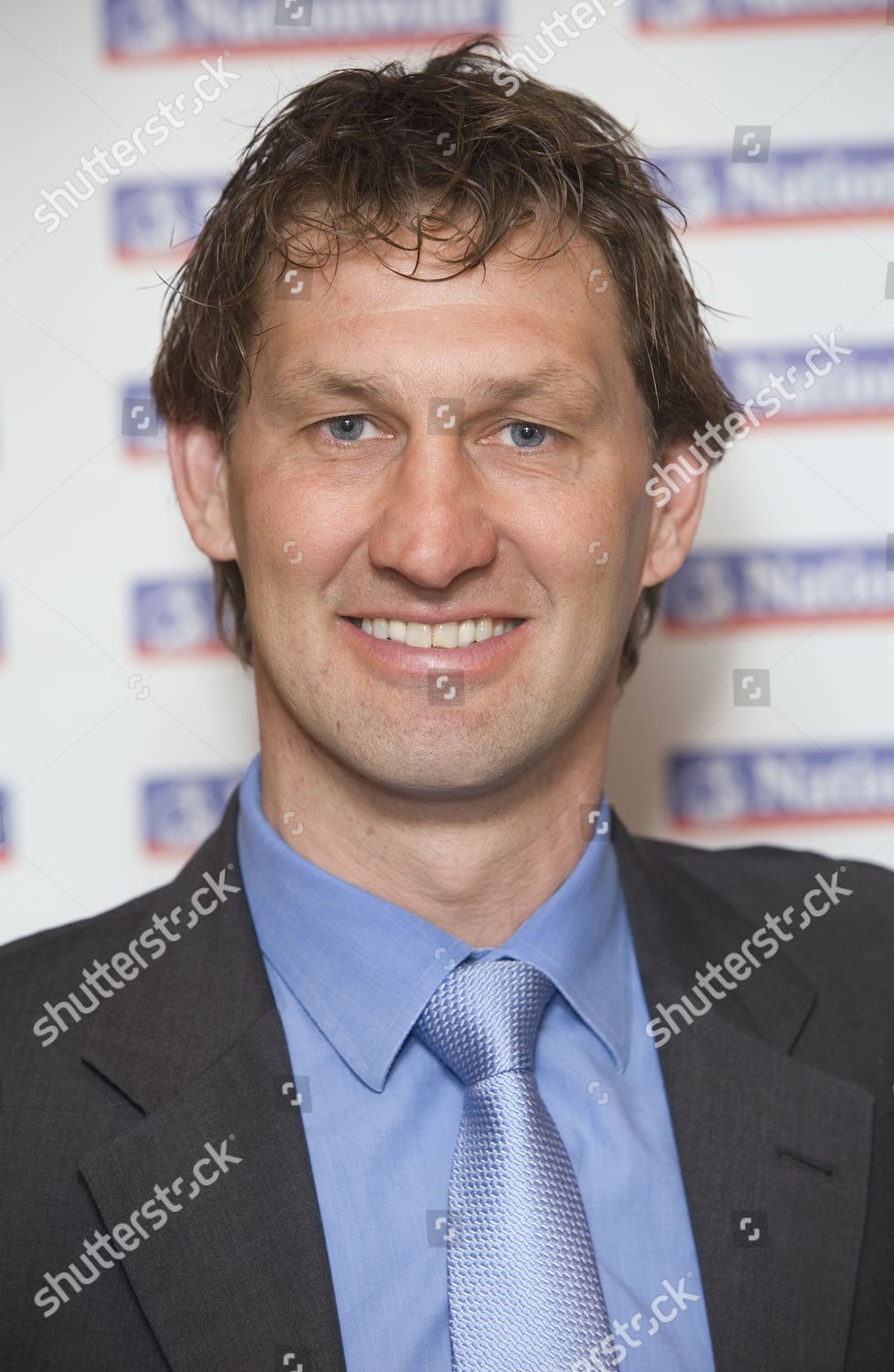 Tony Adams Editorial Stock Photo - Stock Image | Shutterstock