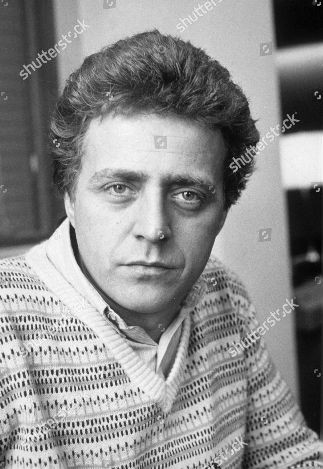 Nicholas Ball Editorial Stock Photo - Stock Image | Shutterstock