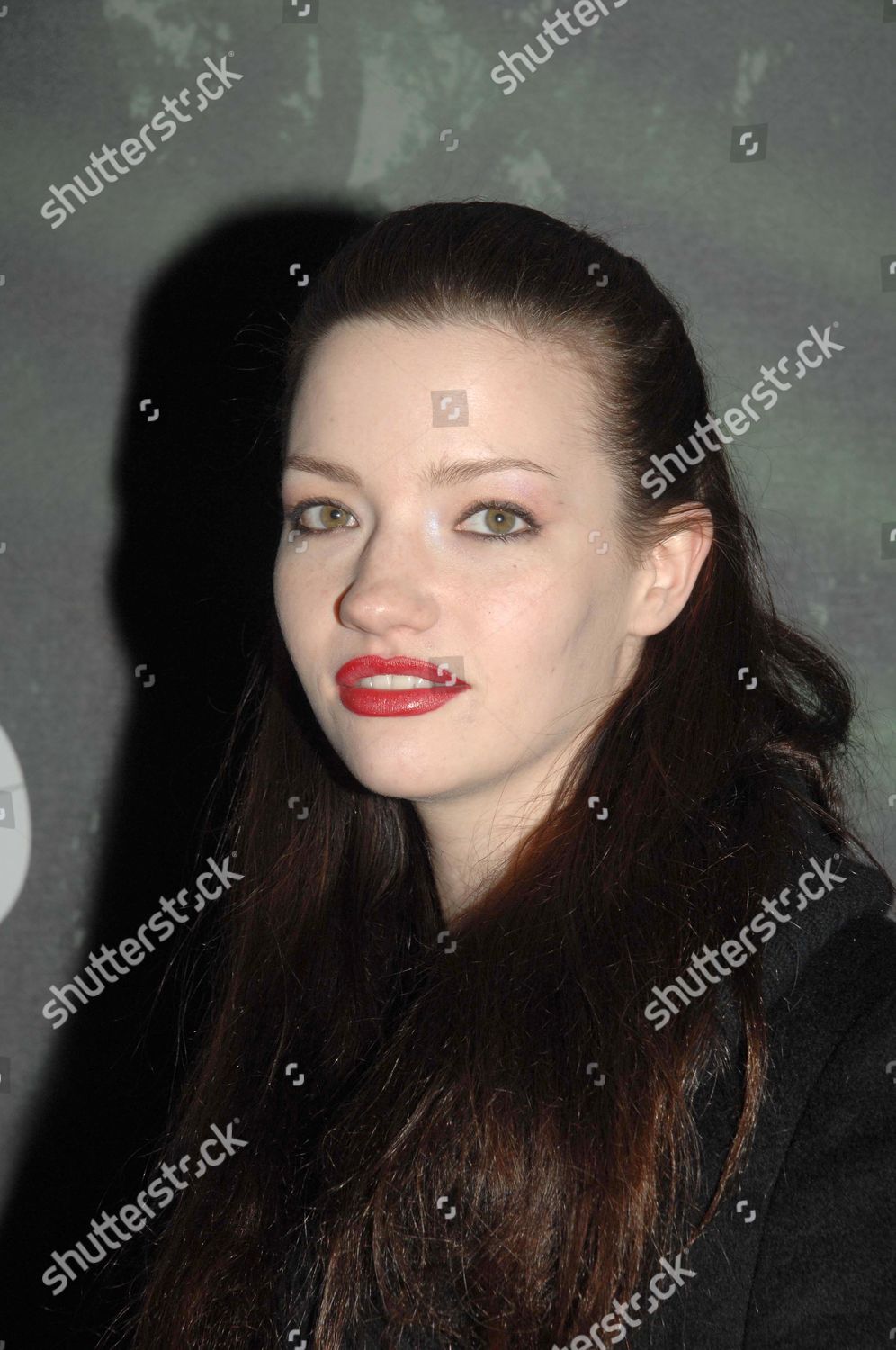 Talulah Riley Editorial Stock Photo - Stock Image | Shutterstock