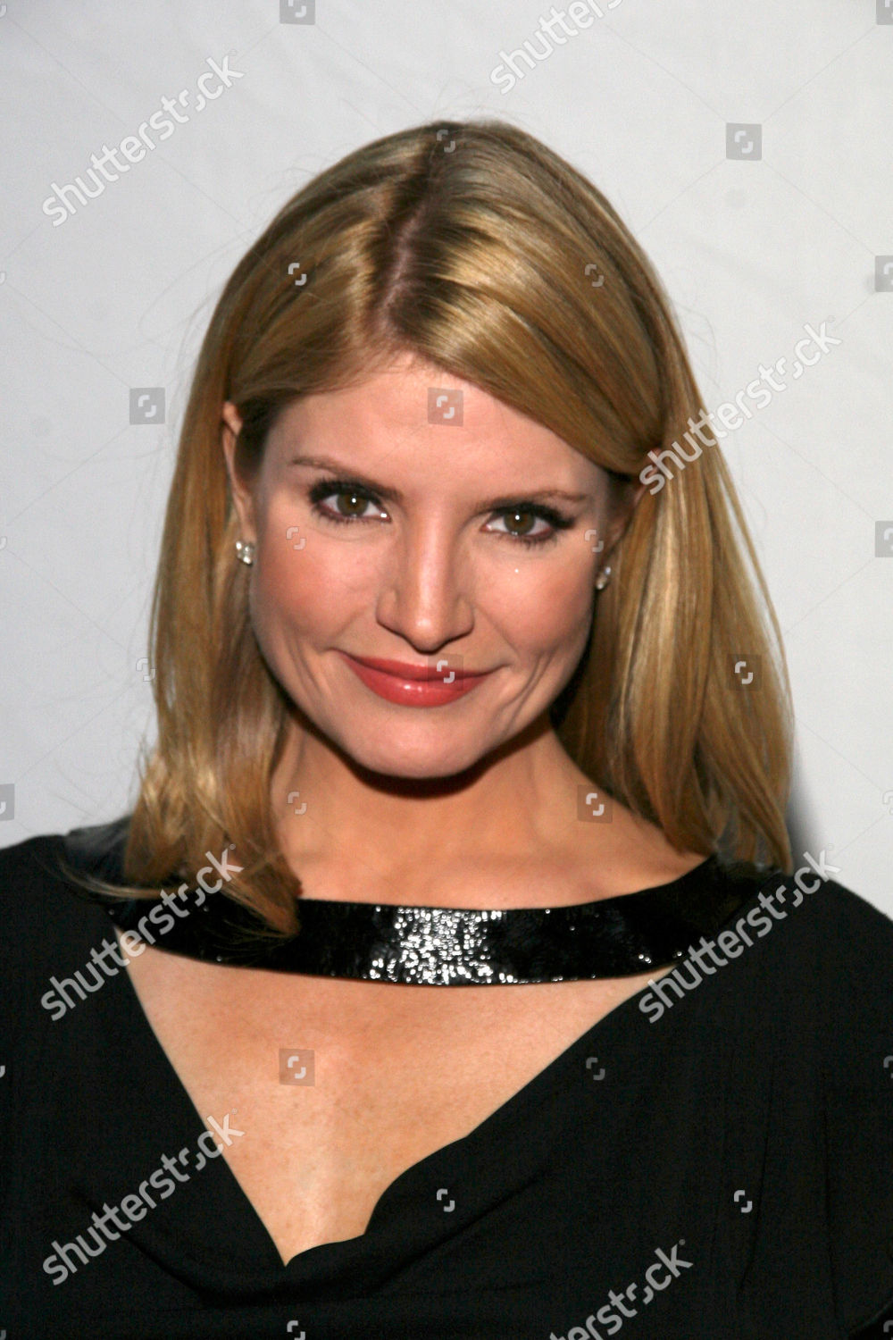 Dana Devin Editorial Stock Photo - Stock Image | Shutterstock