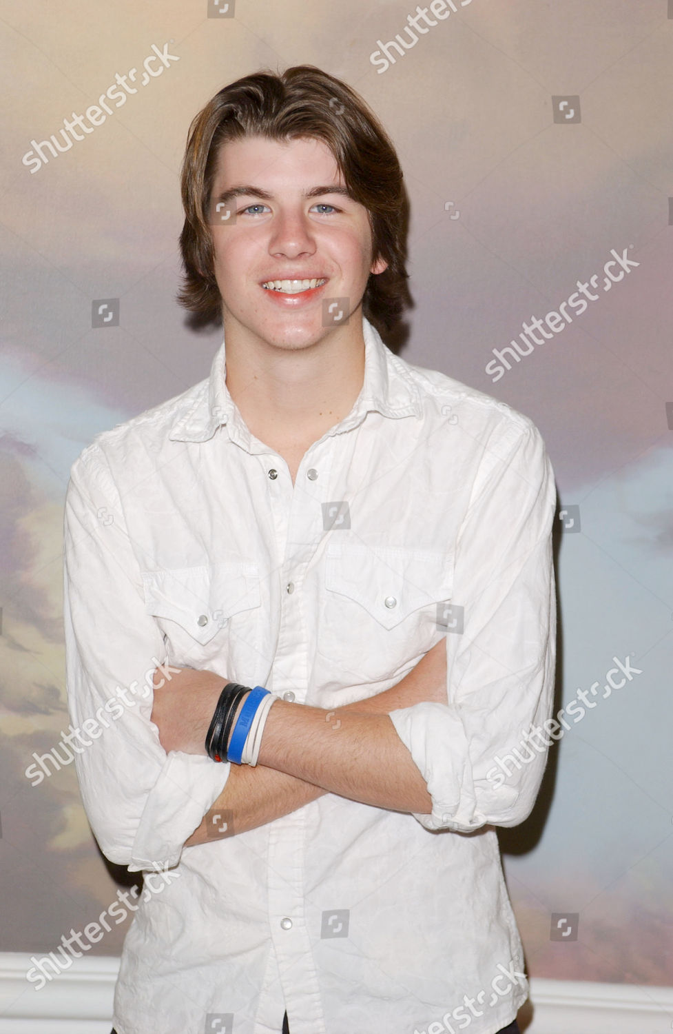 Bubba Lewis Editorial Stock Photo - Stock Image | Shutterstock