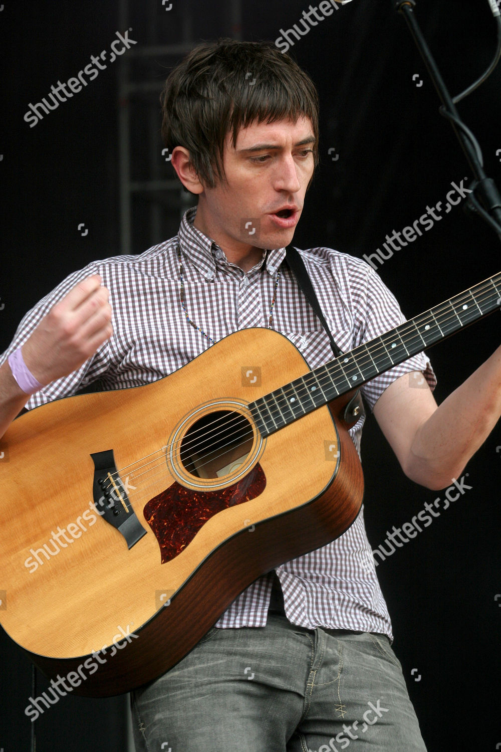 Drew Mcconnell Editorial Stock Photo - Stock Image | Shutterstock
