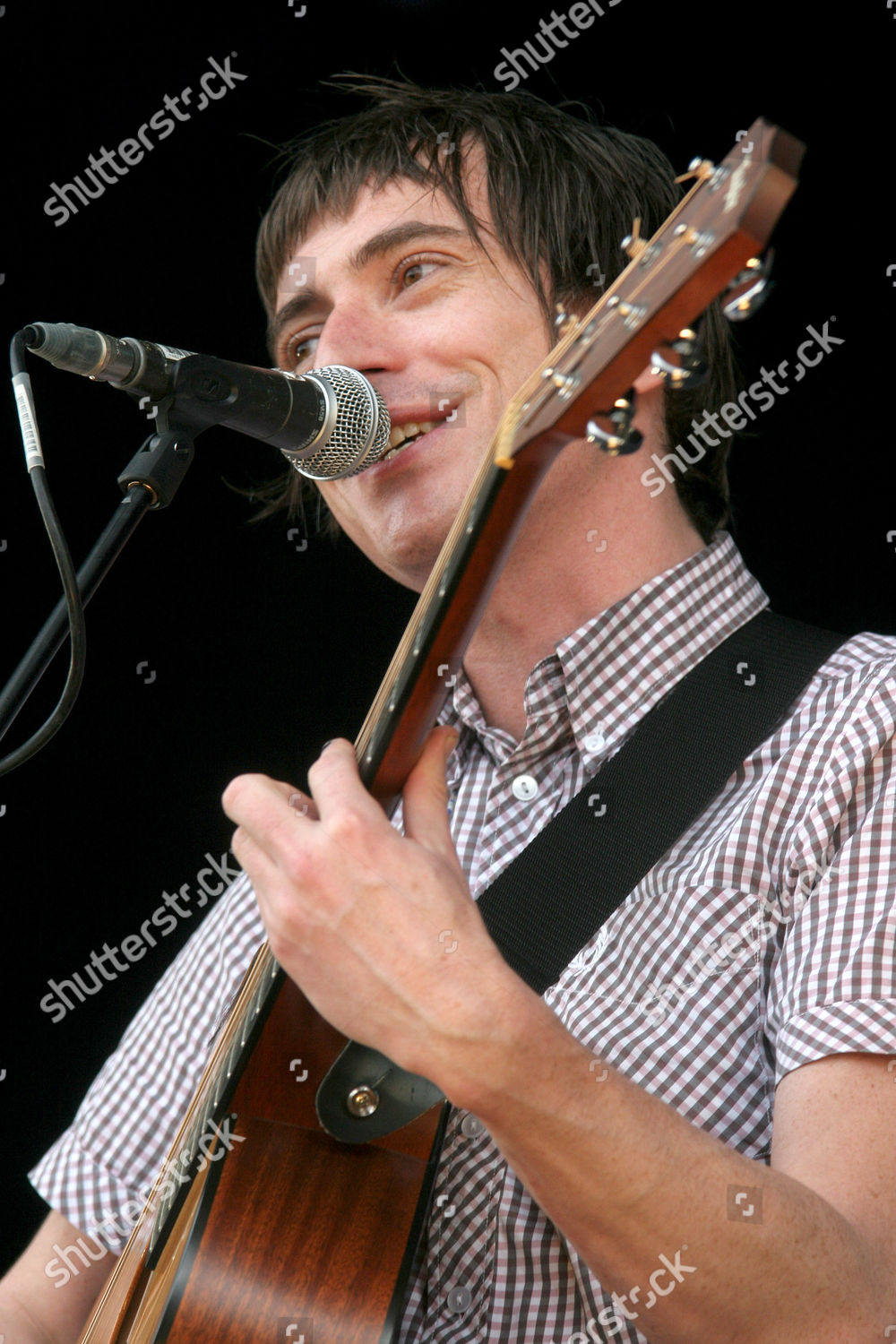 Drew Mcconnell Editorial Stock Photo - Stock Image | Shutterstock