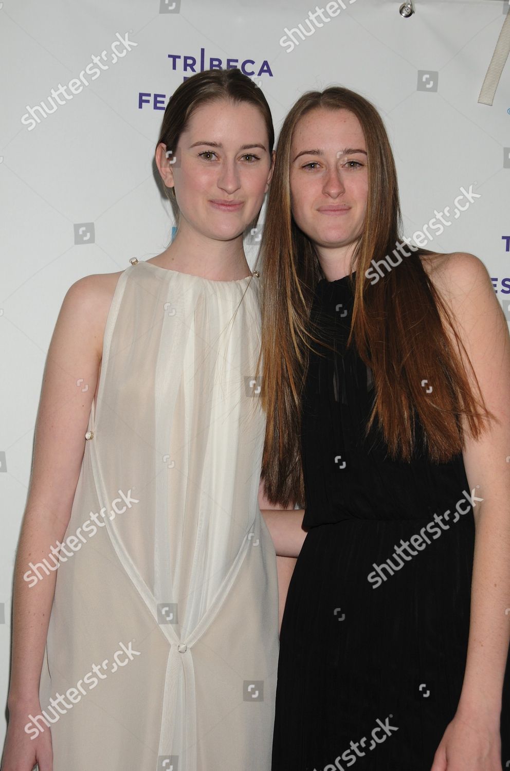 AMANDA BABIN MICHELLE Editorial Stock Photo - Stock Image | Shutterstock