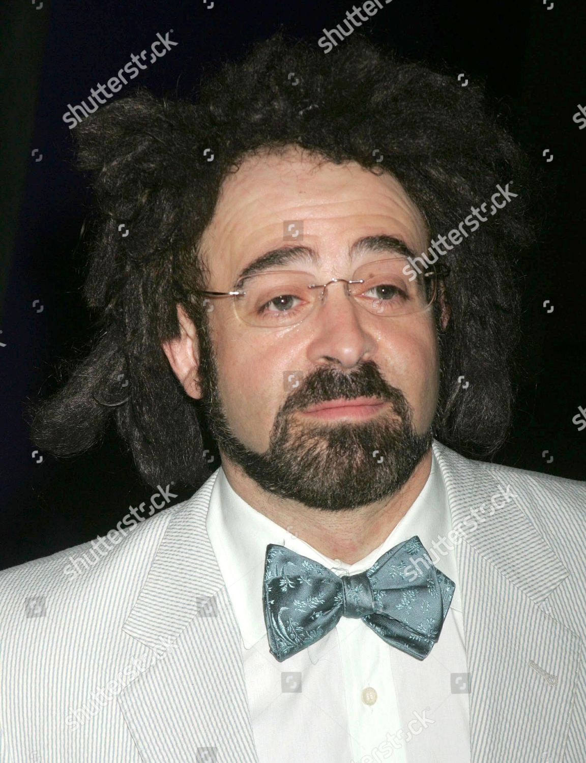 Adam Duritz Editorial Stock Photo - Stock Image | Shutterstock