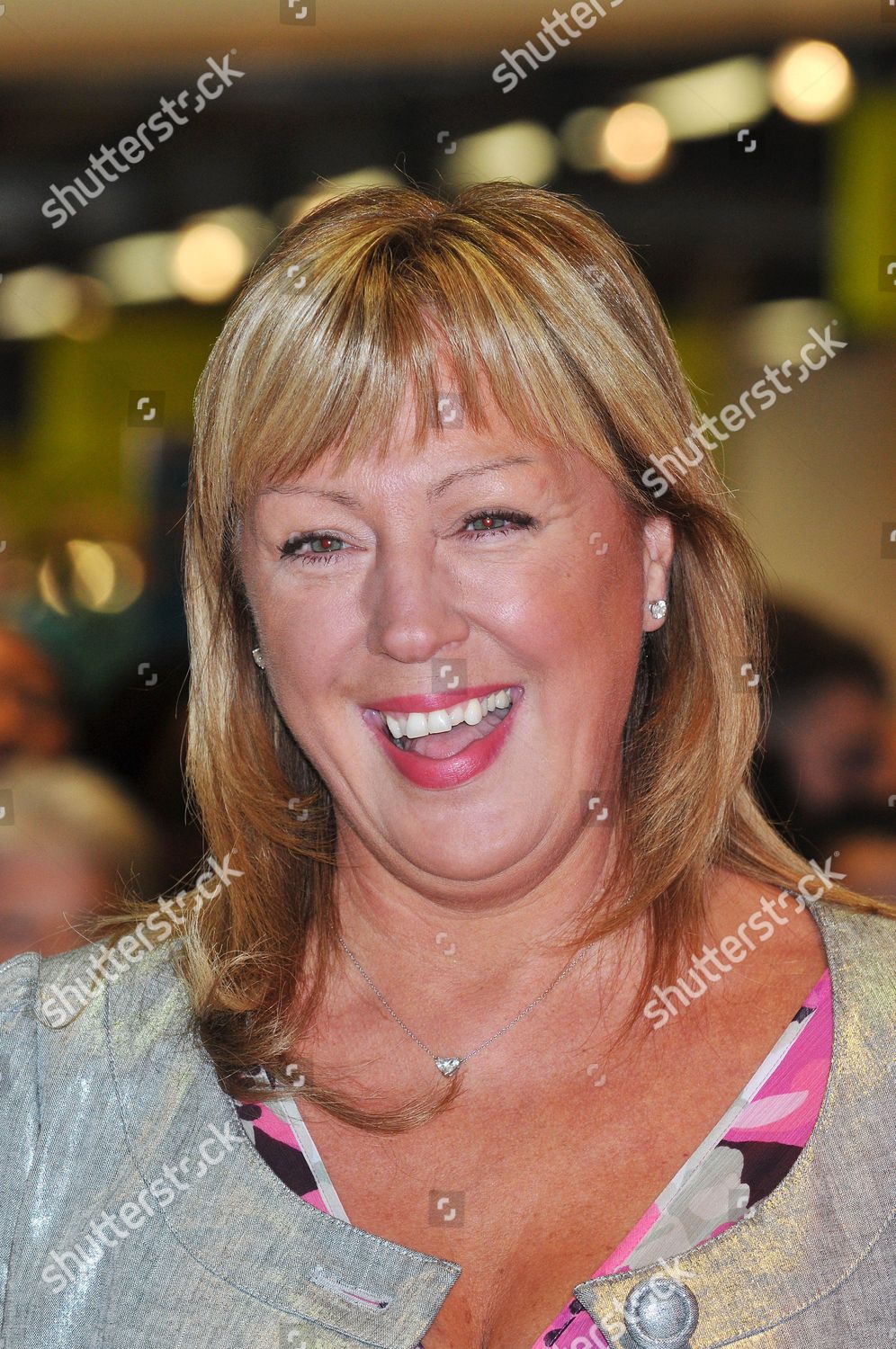 Kate Bostock Editorial Stock Photo - Stock Image | Shutterstock