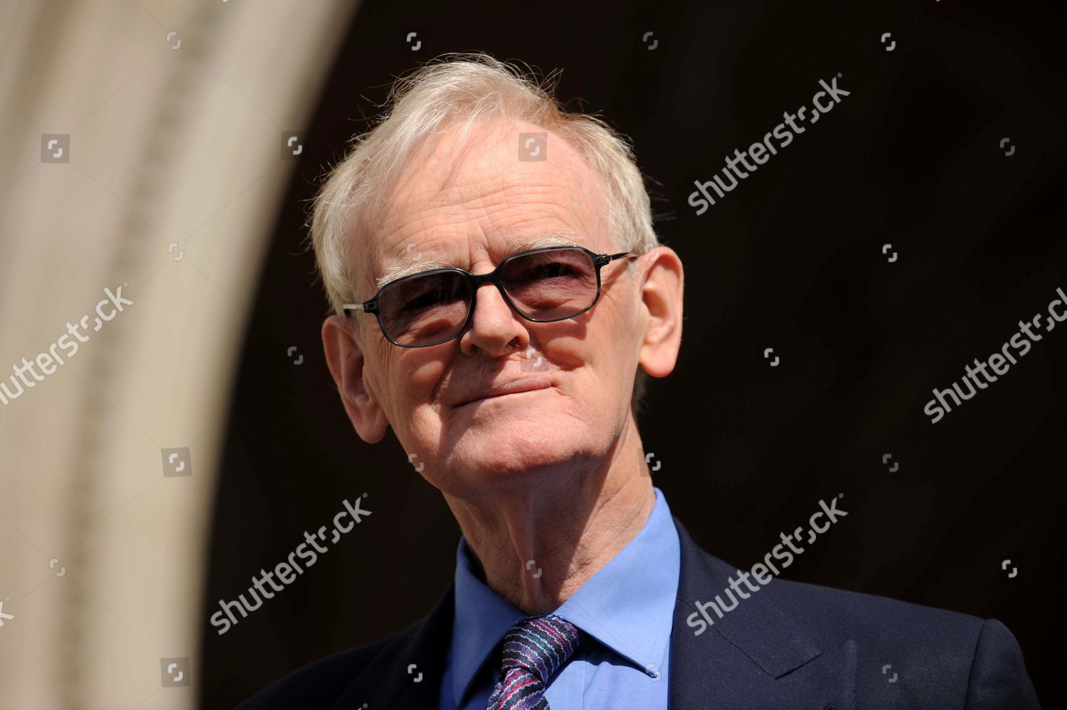 Stuart Wheeler Editorial Stock Photo - Stock Image | Shutterstock