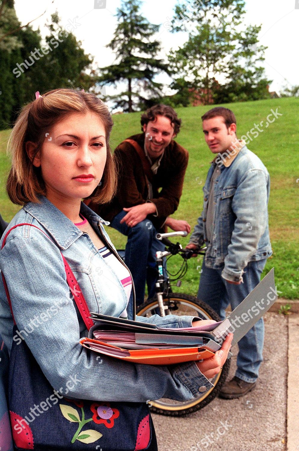 Home Braithwaites Tv Sarah Churm Editorial Stock Photo - Stock Image ...