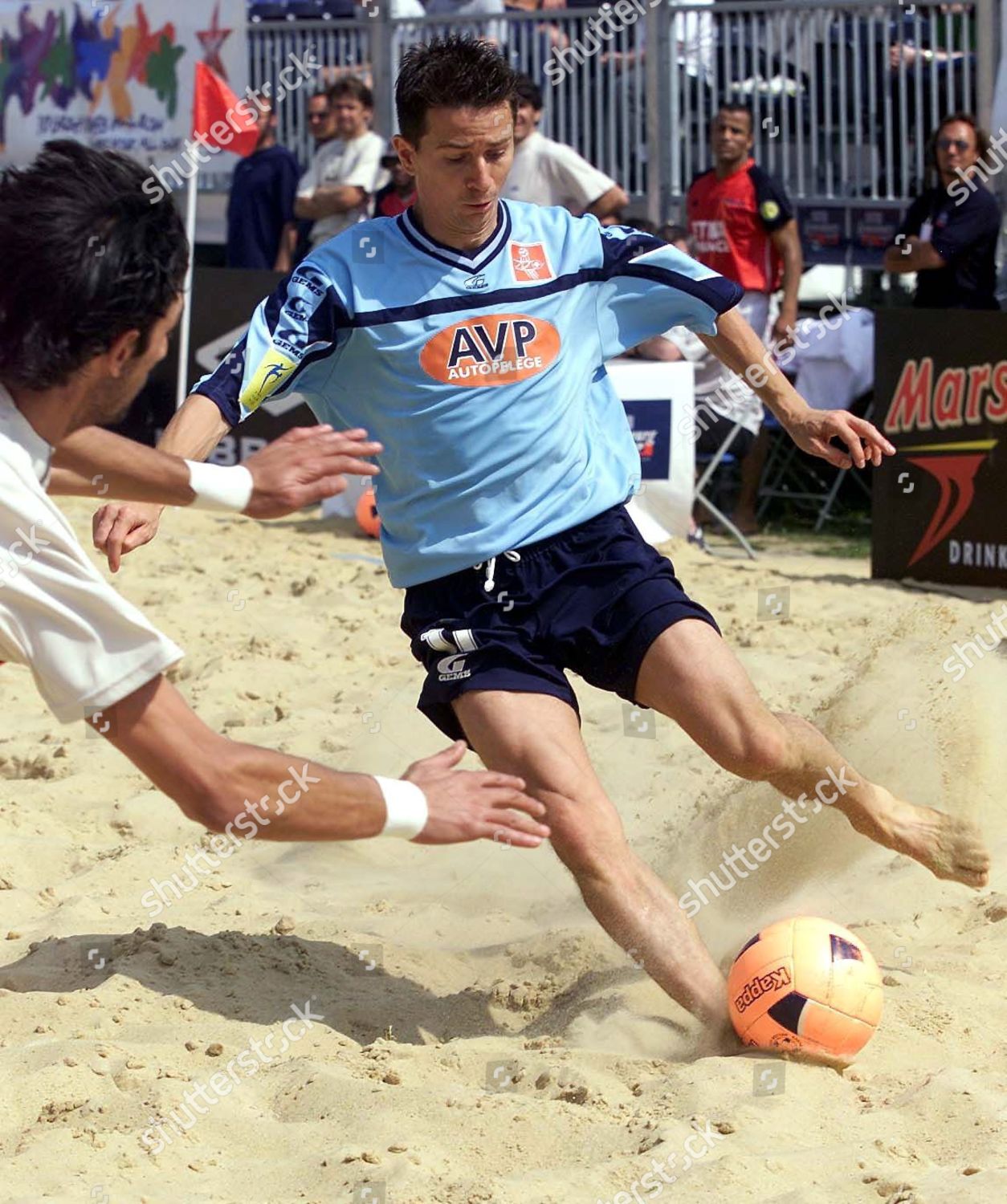 London United Kingdom Swiss Player Angelo Editorial Stock Photo - Stock ...