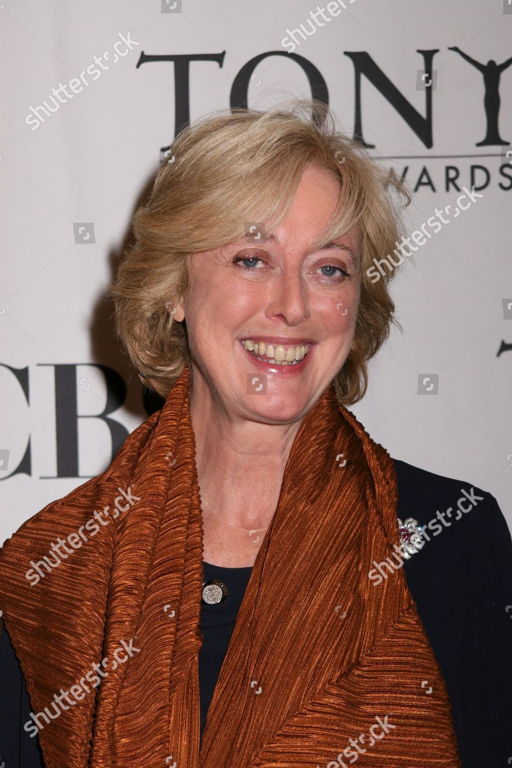 Maria Aitken Editorial Stock Photo - Stock Image | Shutterstock