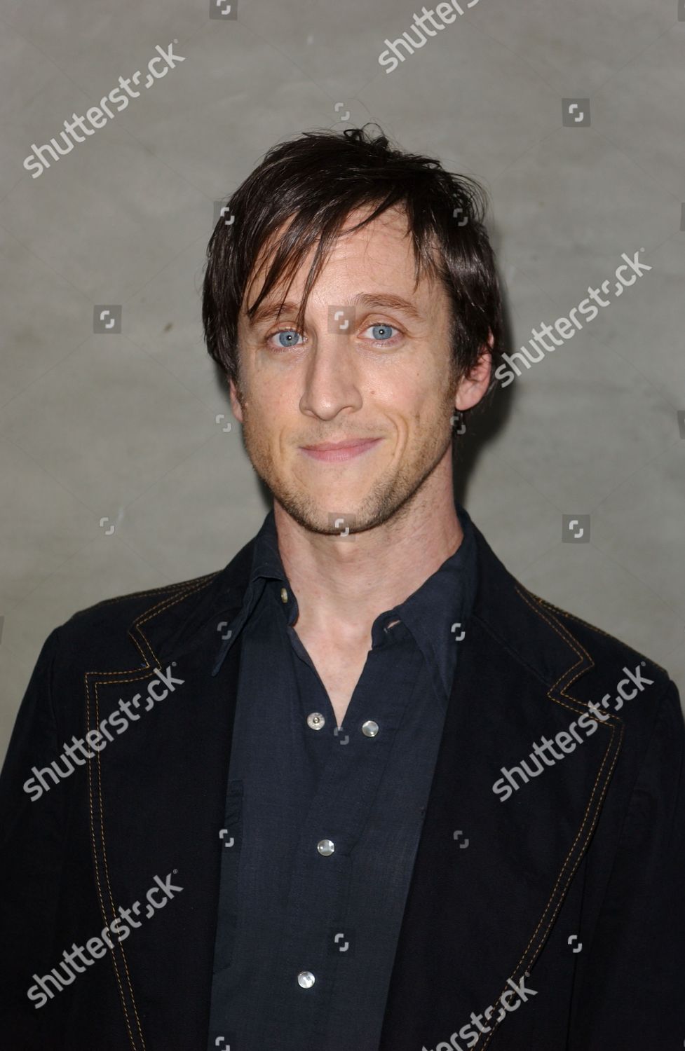 Jack Plotnick Editorial Stock Photo - Stock Image | Shutterstock