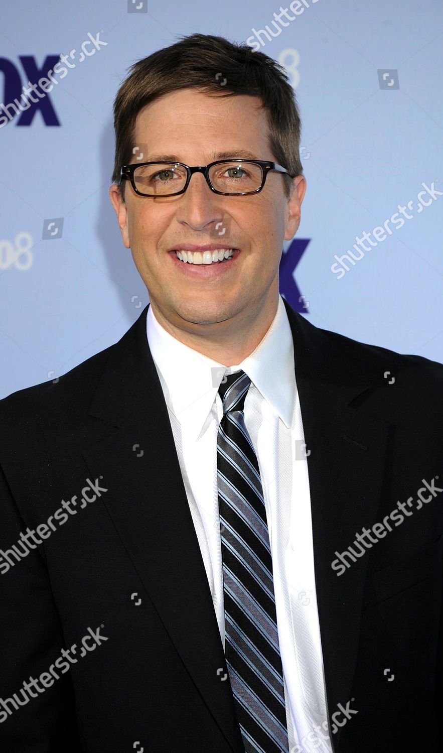 Spike Feresten Editorial Stock Photo - Stock Image | Shutterstock