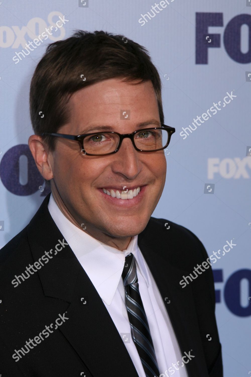 Spike Feresten Editorial Stock Photo - Stock Image | Shutterstock