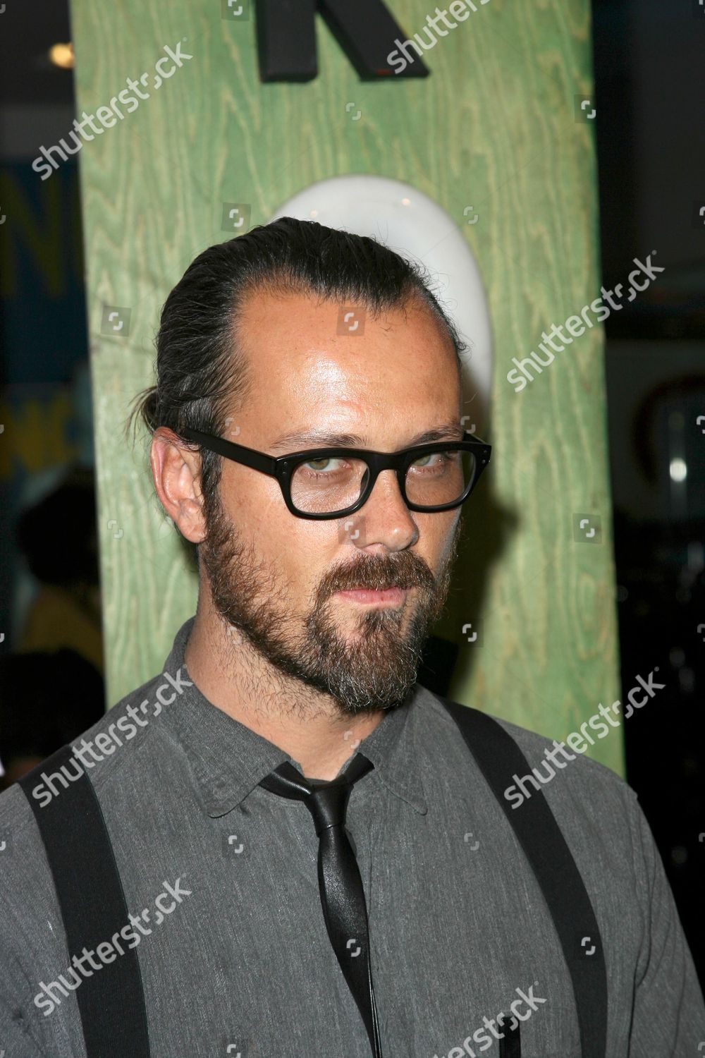 Rogan Editorial Stock Photo - Stock Image | Shutterstock