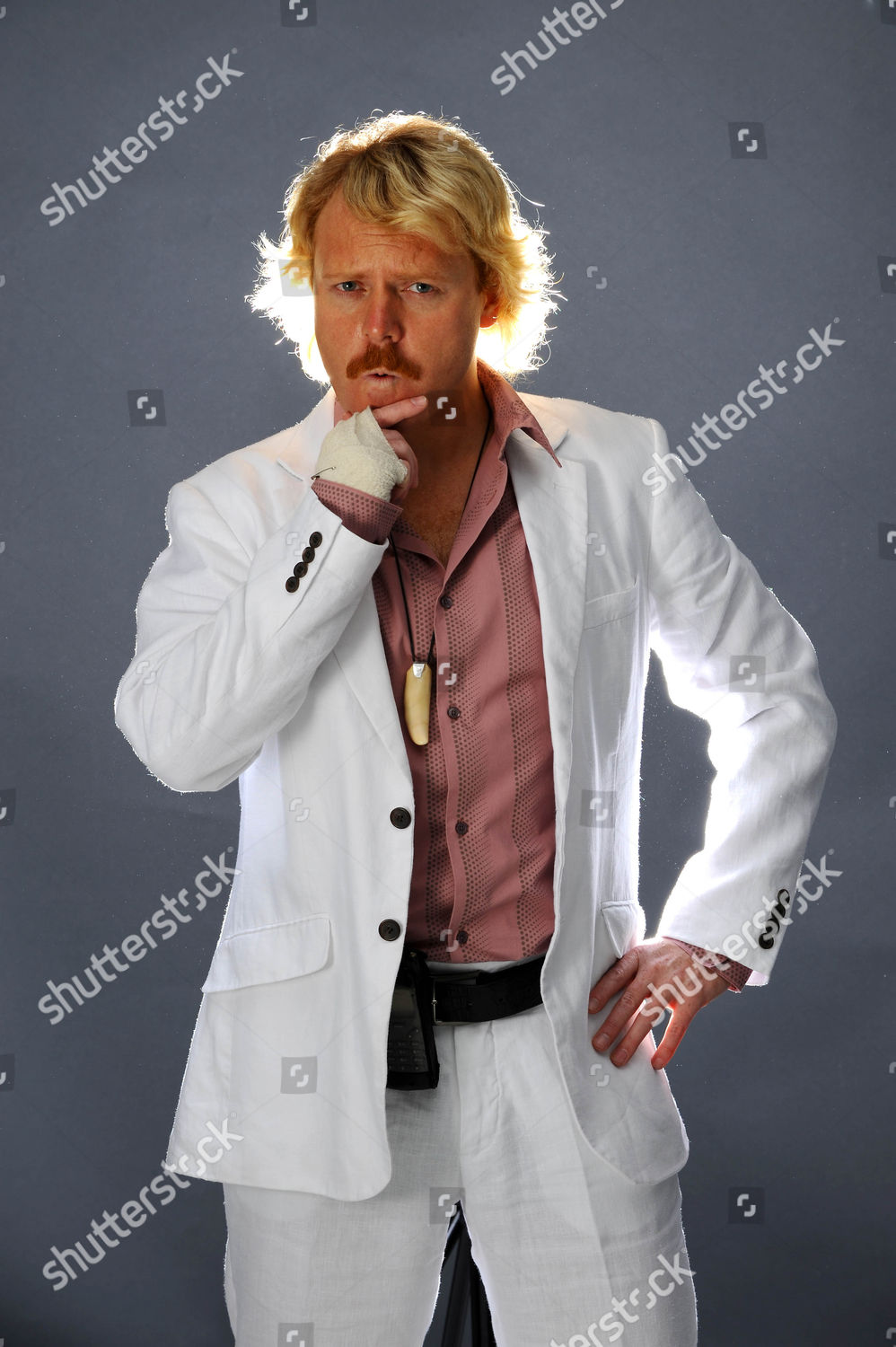 Keith Lemons Very Brilliant World Tour Editorial Stock Photo - Stock Image | Shutterstock