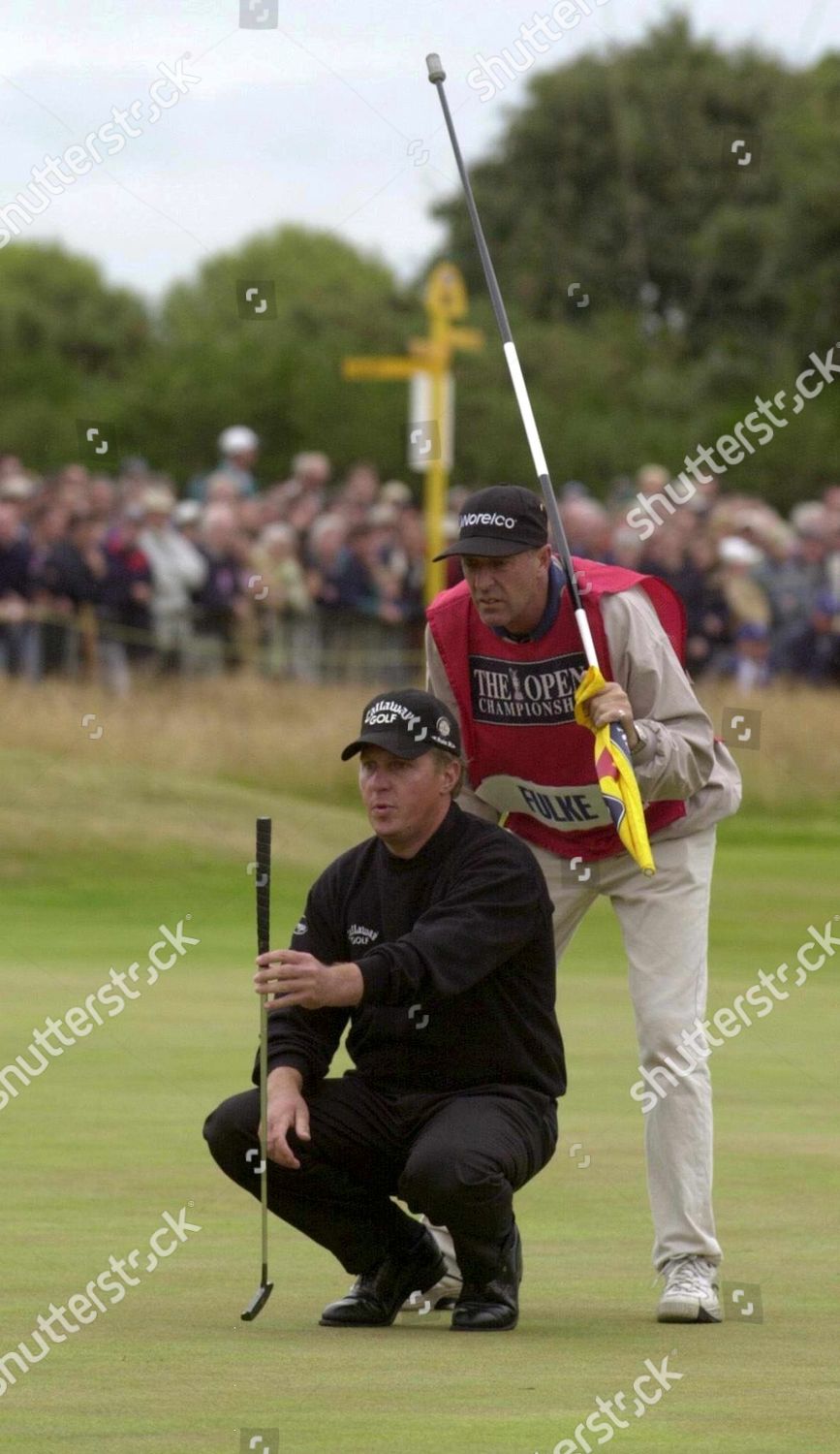 Lytham St Annes United Kingdom Pierre Editorial Stock Photo - Stock ...