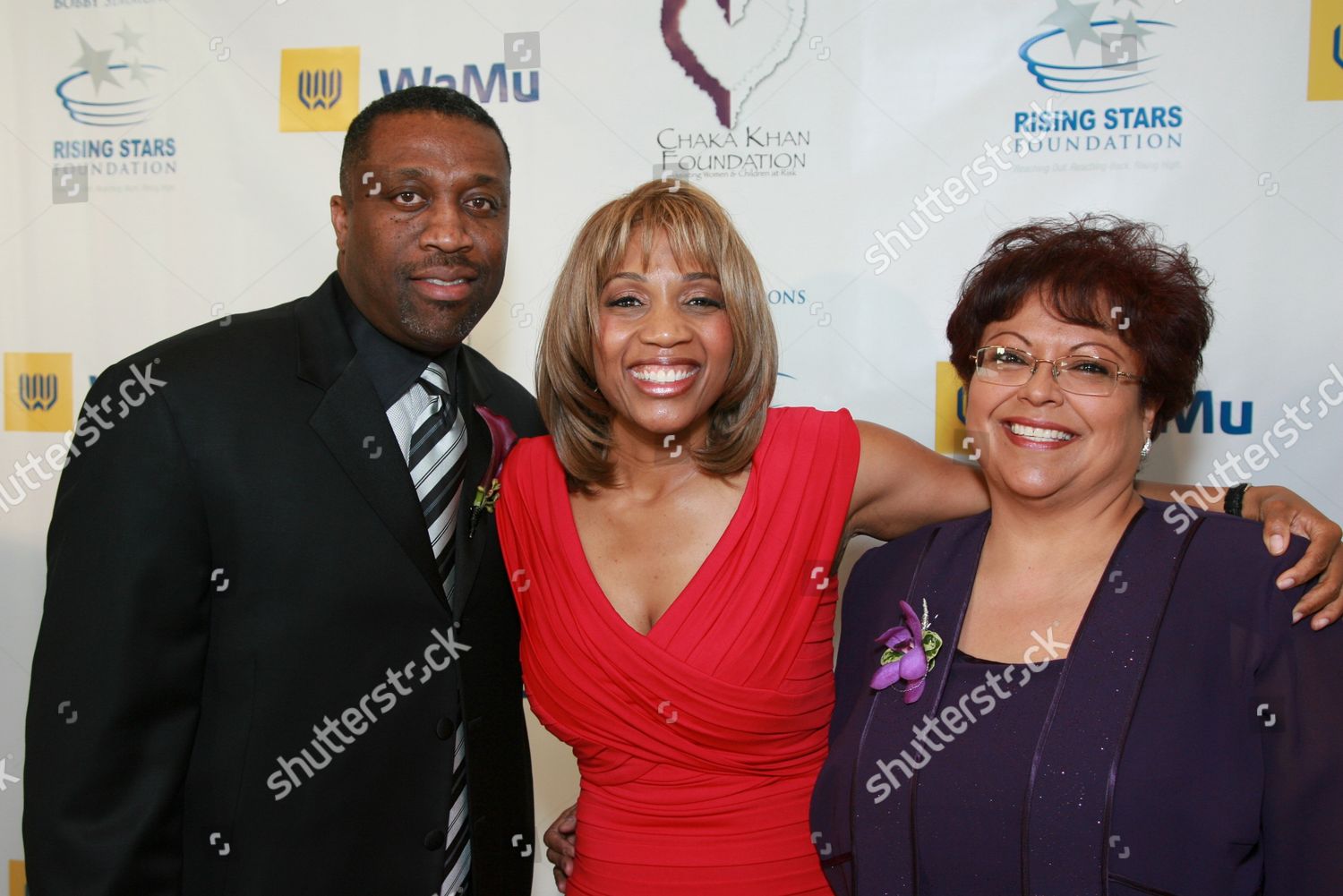 Antonio Manning Veronica Lynn Coffield Virginia Editorial Stock Photo ...