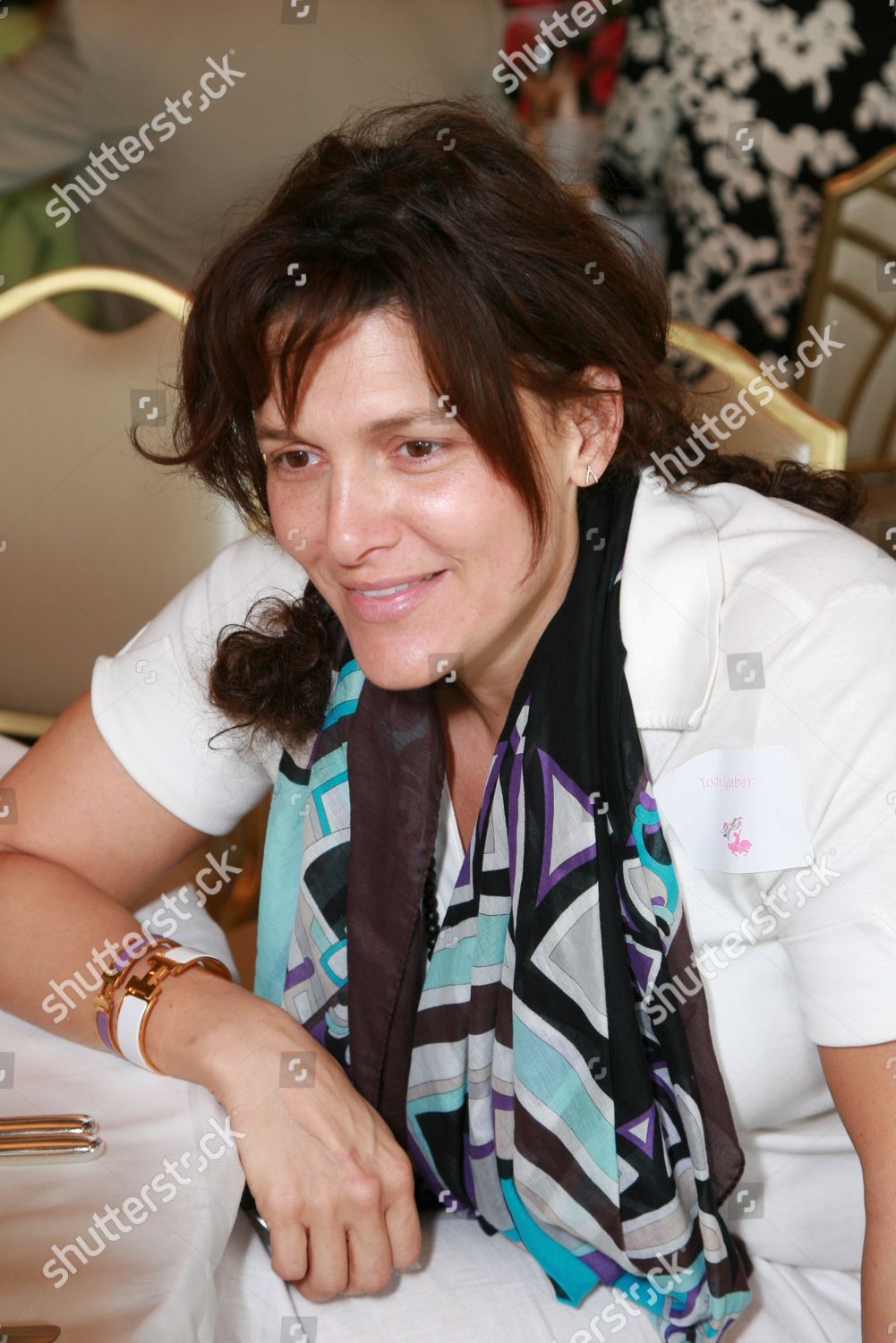 Jodi Guber Editorial Stock Photo - Stock Image | Shutterstock