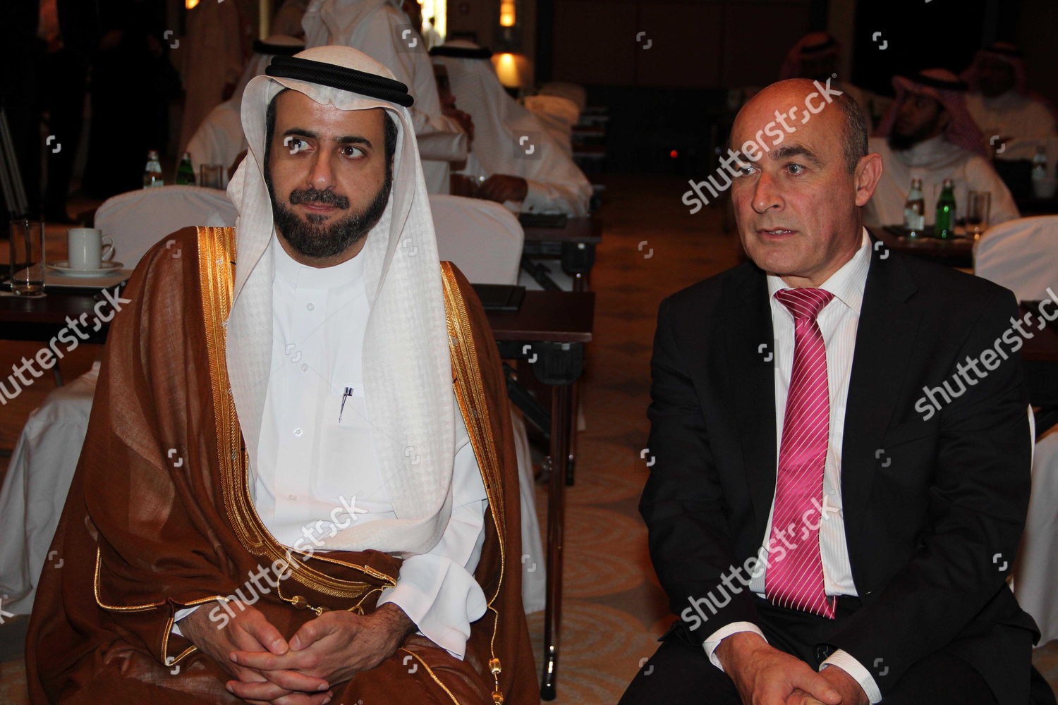 Dr Tawfiq Alrabiah Saudi Minister Commerce Editorial Stock Photo ... Dr Tawfiq Alrabiah Saudi Minister Commerce Editorial Stock Photo ...