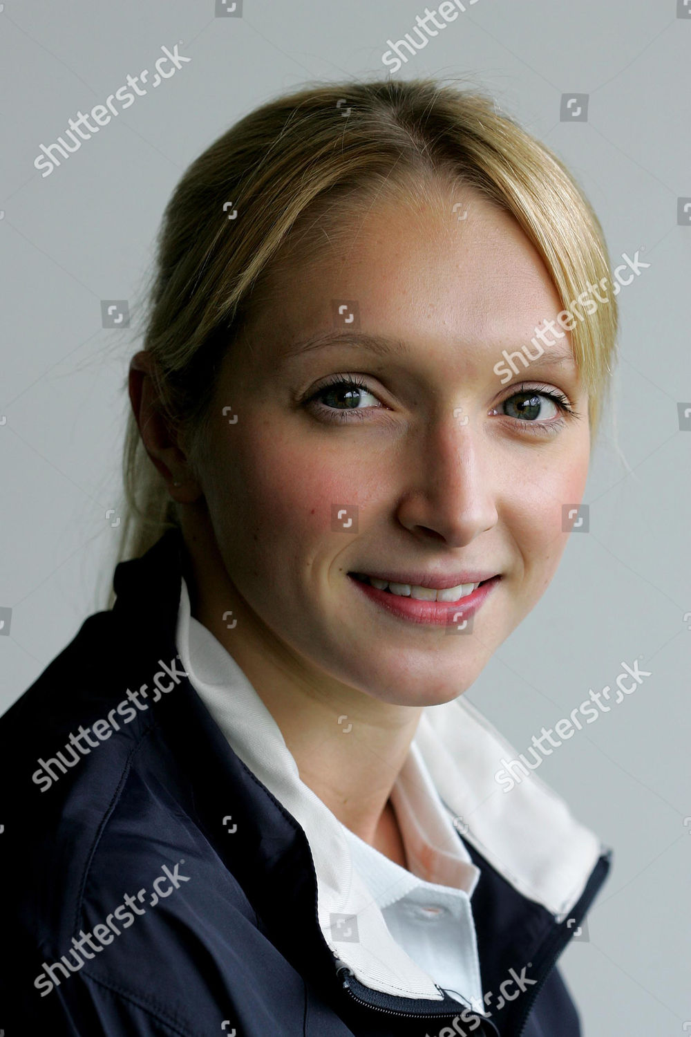 Caitlin Mcclatchey Editorial Stock Photo - Stock Image | Shutterstock