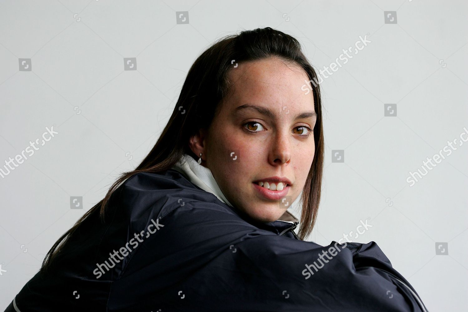 Beth Tweddle Editorial Stock Photo - Stock Image | Shutterstock