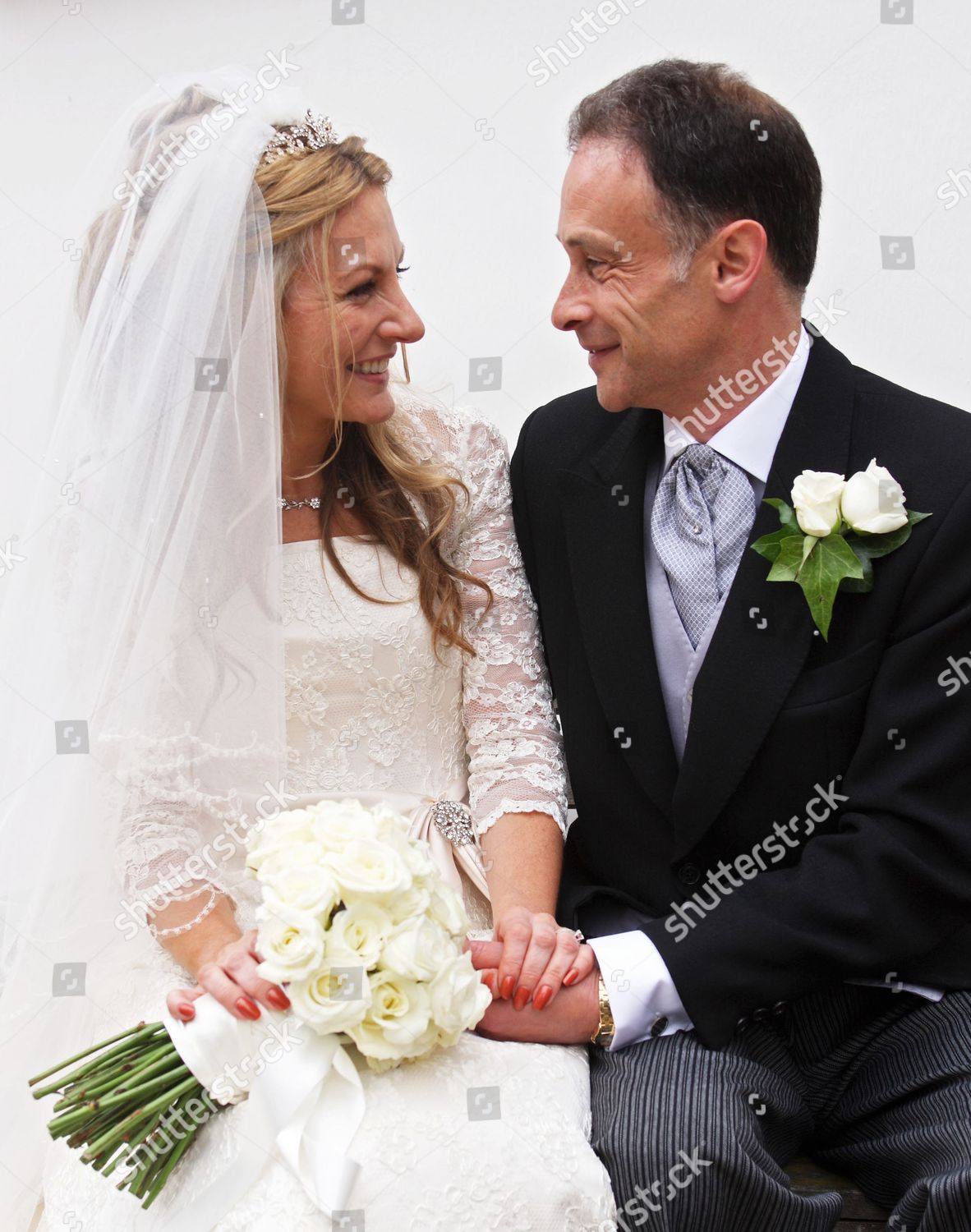 Laura Mark Editorial Stock Photo - Stock Image | Shutterstock