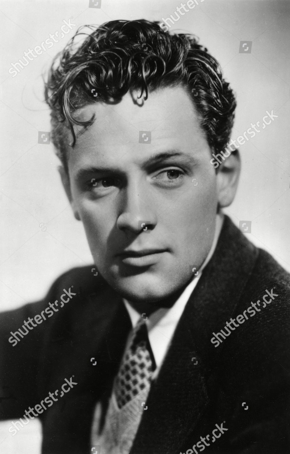 William Holden William Beedle American Film Editorial Stock Photo - Stock Image | Shutterstock