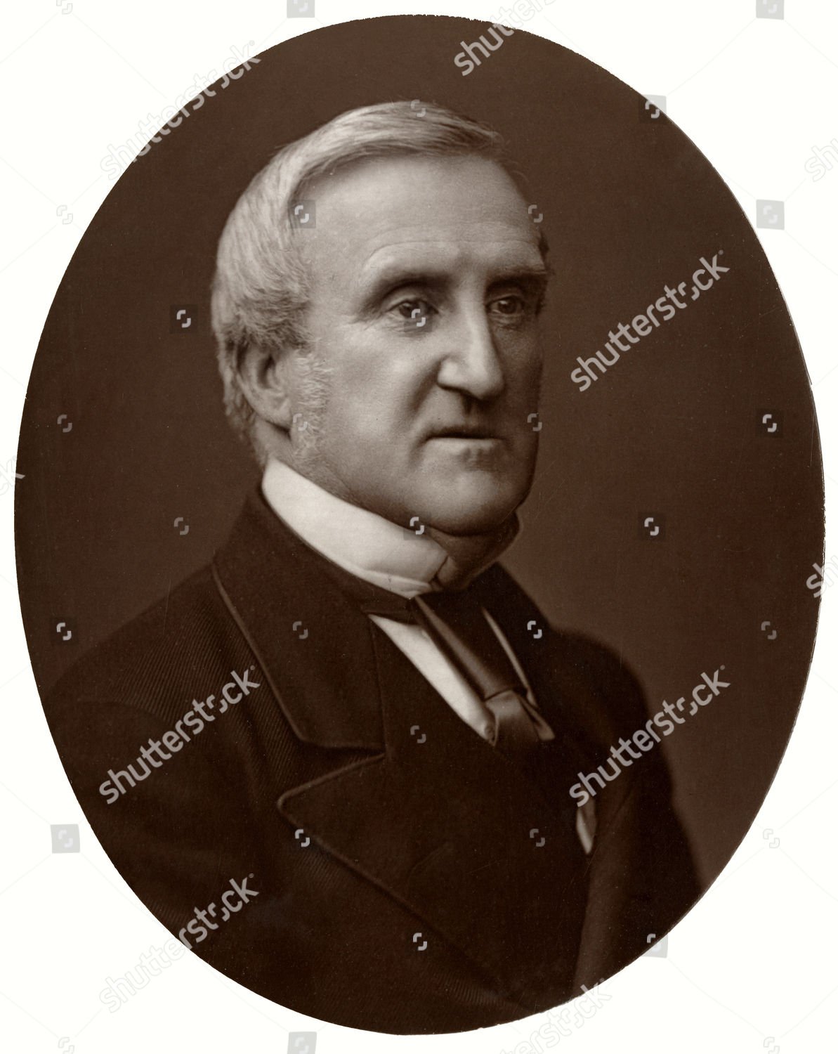 Sir Charles Hall Lawyer Earning 000 Editorial Stock Photo - Stock Image ...