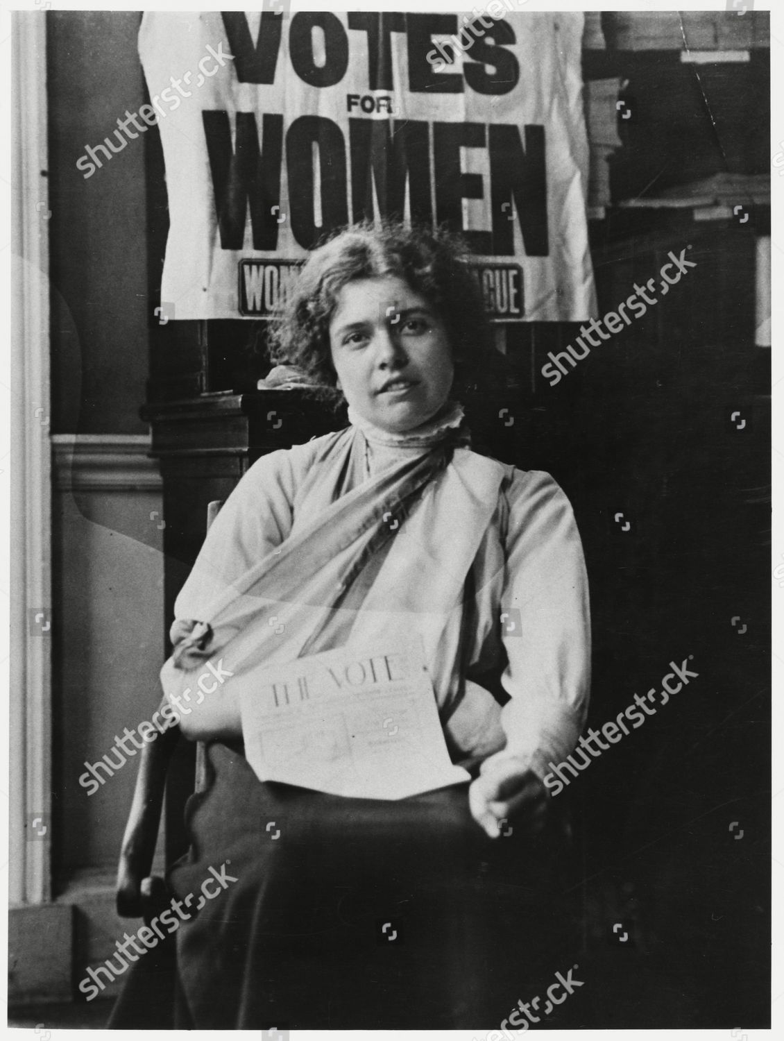 William Carnegie Seventh Earl Northesk Naval Editorial Stock Photo ...