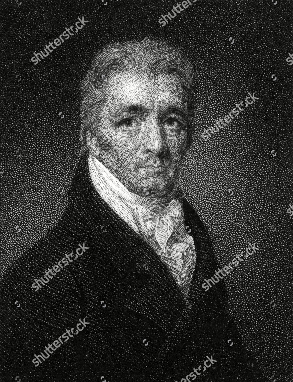 MICHAEL BRYAN ART CONNOISSEUR HISTORIAN WHOSE Editorial Stock Photo ...