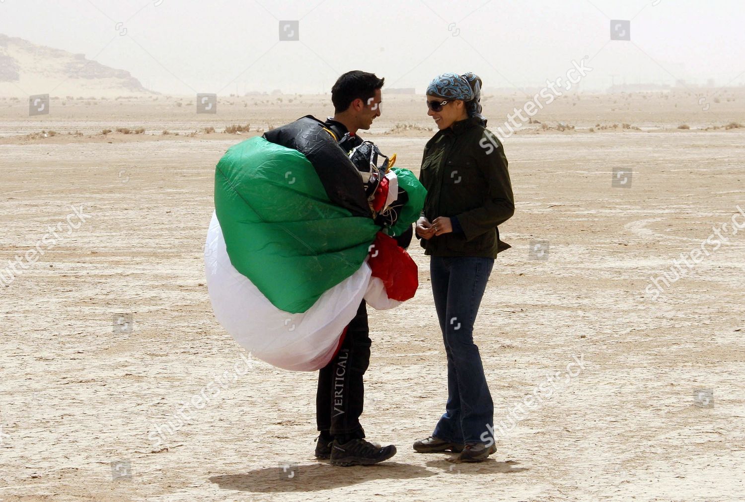 JORDANIAN PRINCE HAMZA BIN AL-HUSSEIN L Editorial Stock Photo - Stock ...