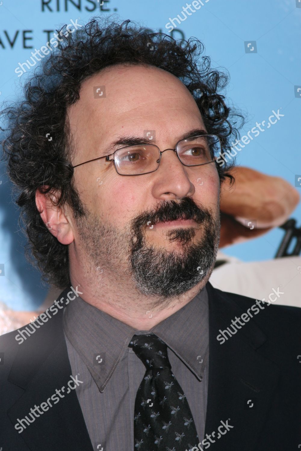 Robert Smigel Editorial Stock Photo - Stock Image | Shutterstock