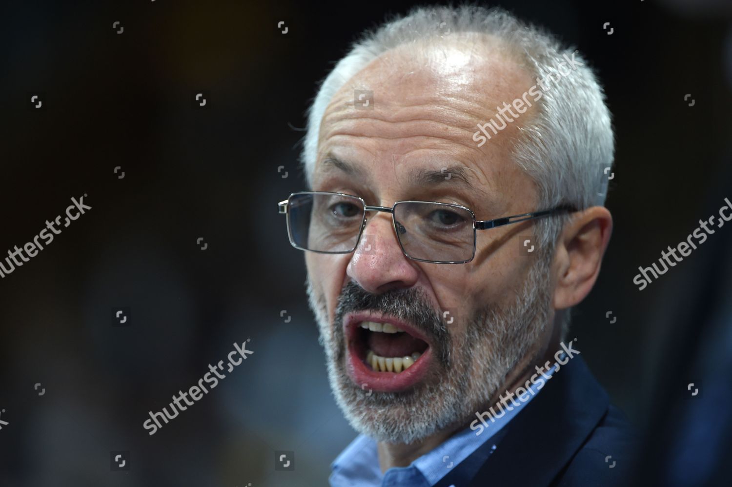 Vaclav Sykora Editorial Stock Photo - Stock Image | Shutterstock