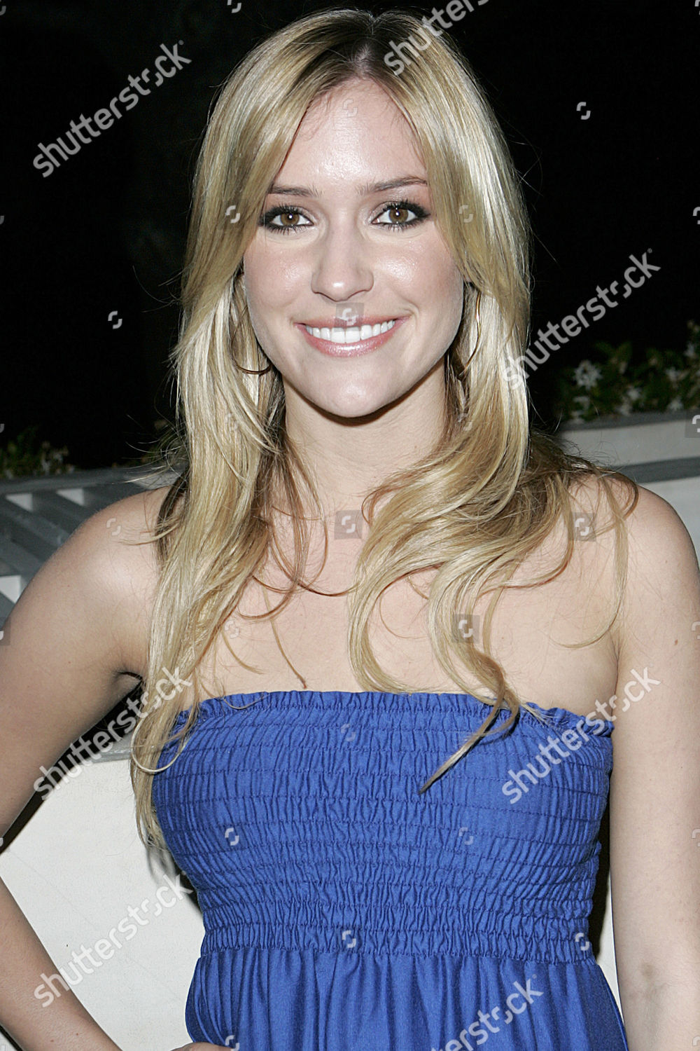 Kristin Cavallari Editorial Stock Photo - Stock Image | Shutterstock Kristin Cavallari Editorial Stock Photo - Stock Image | Shutterstock
