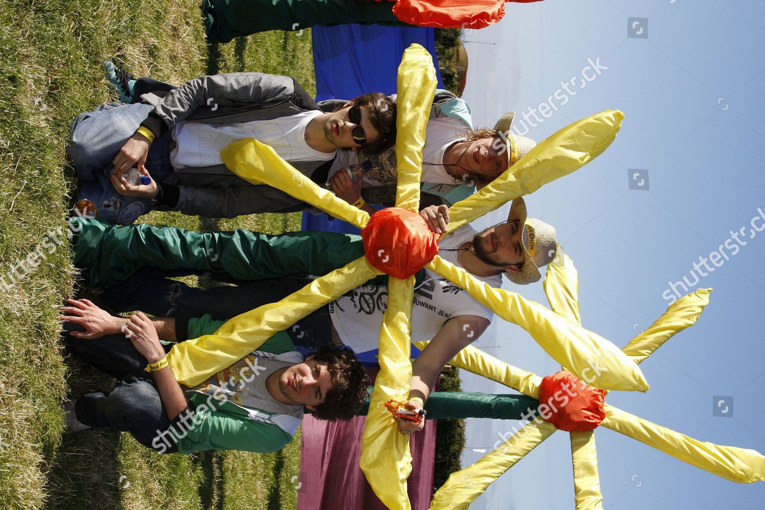 Team Water Polo Editorial Stock Photo - Stock Image | Shutterstock