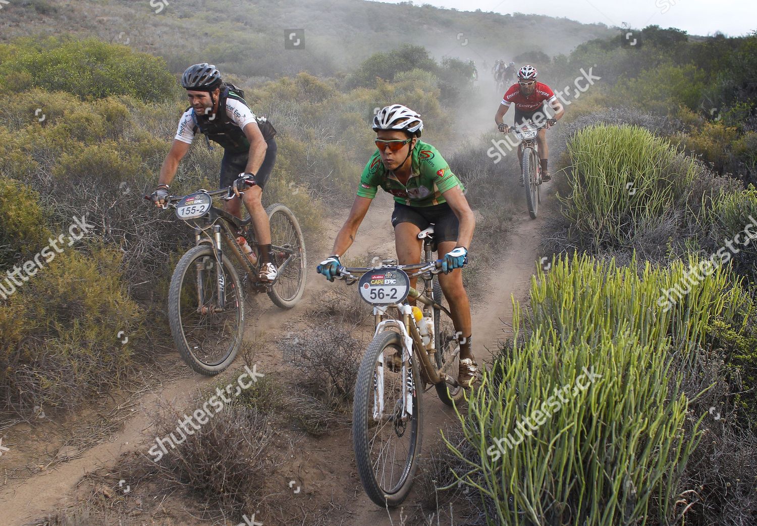 Naomi Hansen C Australia Competes During Editorial Stock Photo - Stock ...