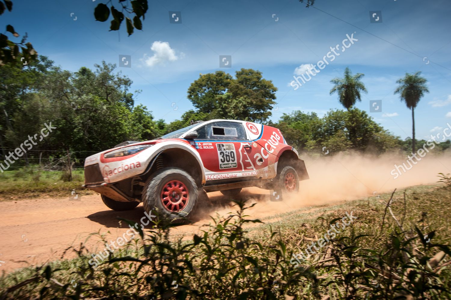369 Ariel Jaton German Rolon Arg Editorial Stock Photo - Stock Image ...