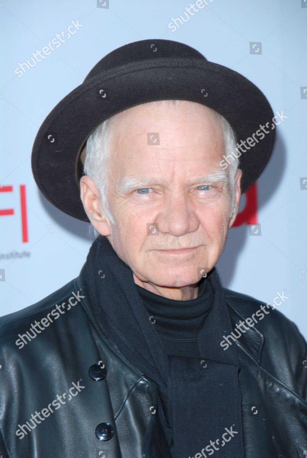 Michael Pollard Editorial Stock Photo - Stock Image | Shutterstock