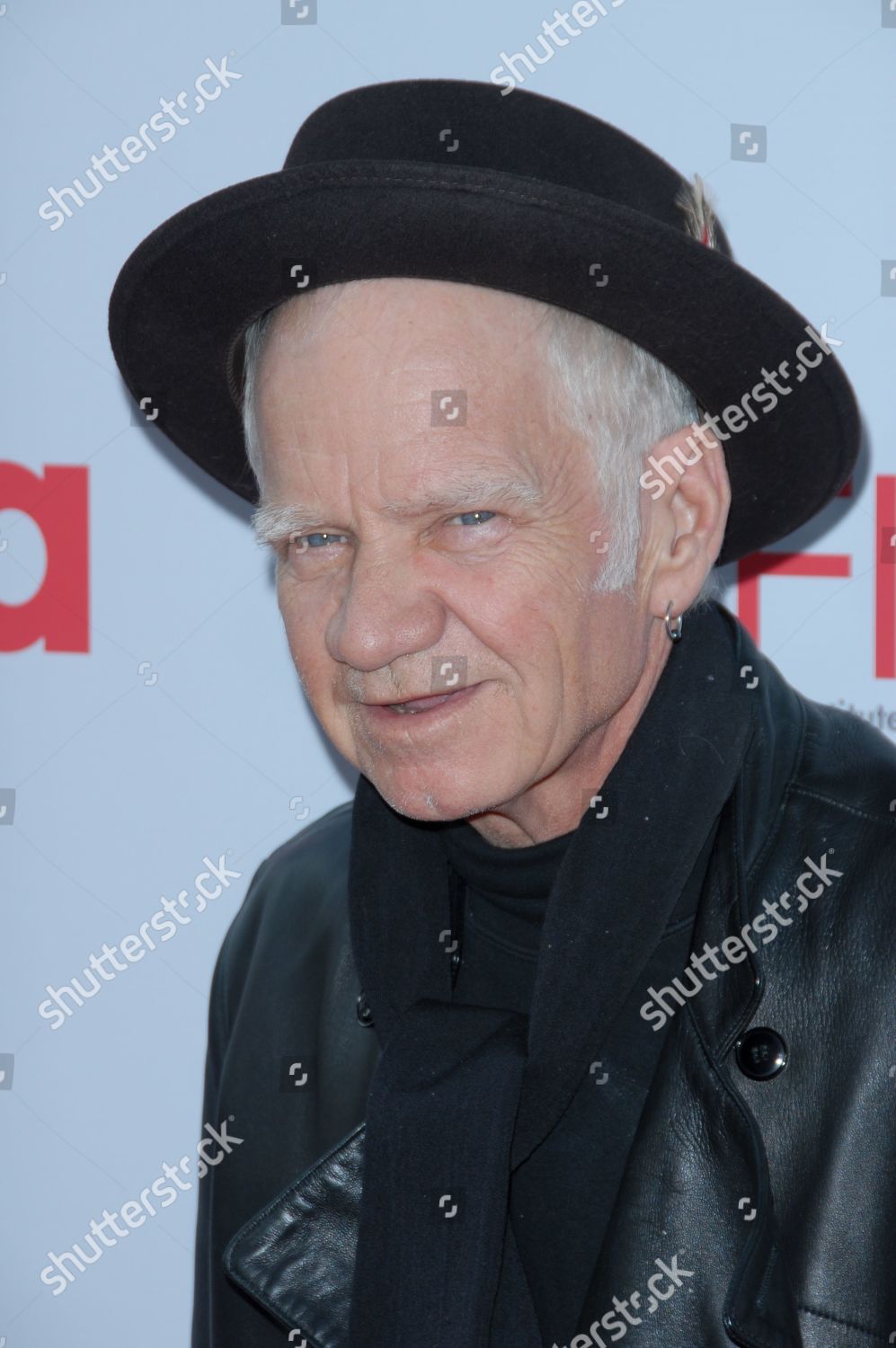 Michael J Pollard Editorial Stock Photo - Stock Image | Shutterstock