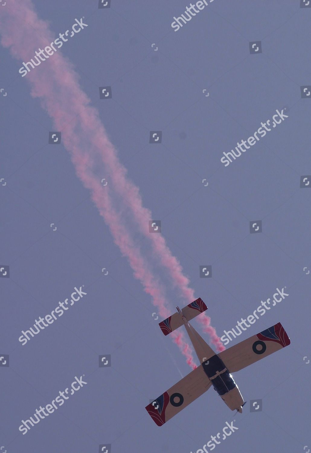 Pakistani Super Mashak Originaly Known Saab Editorial Stock Photo ...