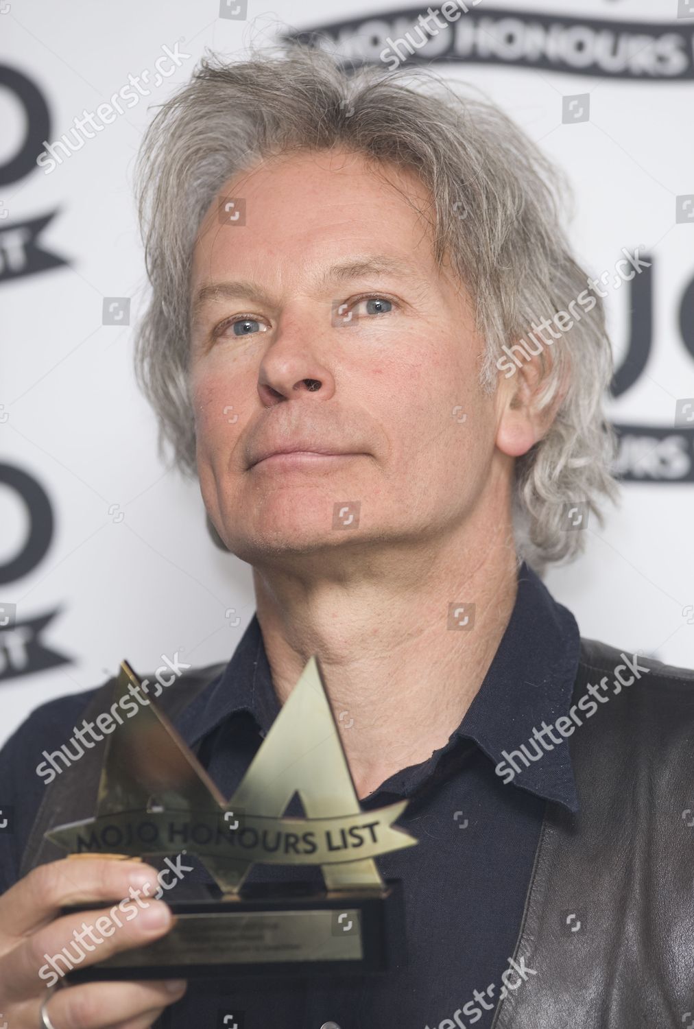 Julian Temple Editorial Stock Photo - Stock Image | Shutterstock