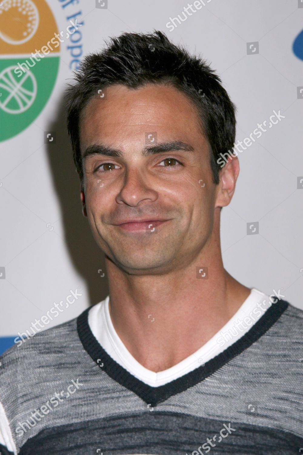 David Norona Editorial Stock Photo - Stock Image | Shutterstock
