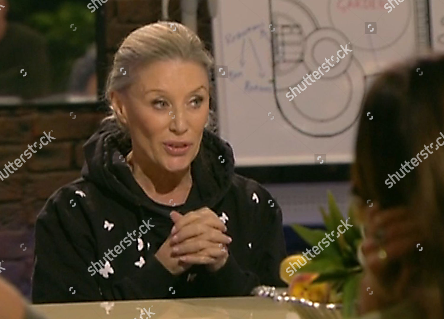Angie Best Editorial Stock Photo - Stock Image | Shutterstock