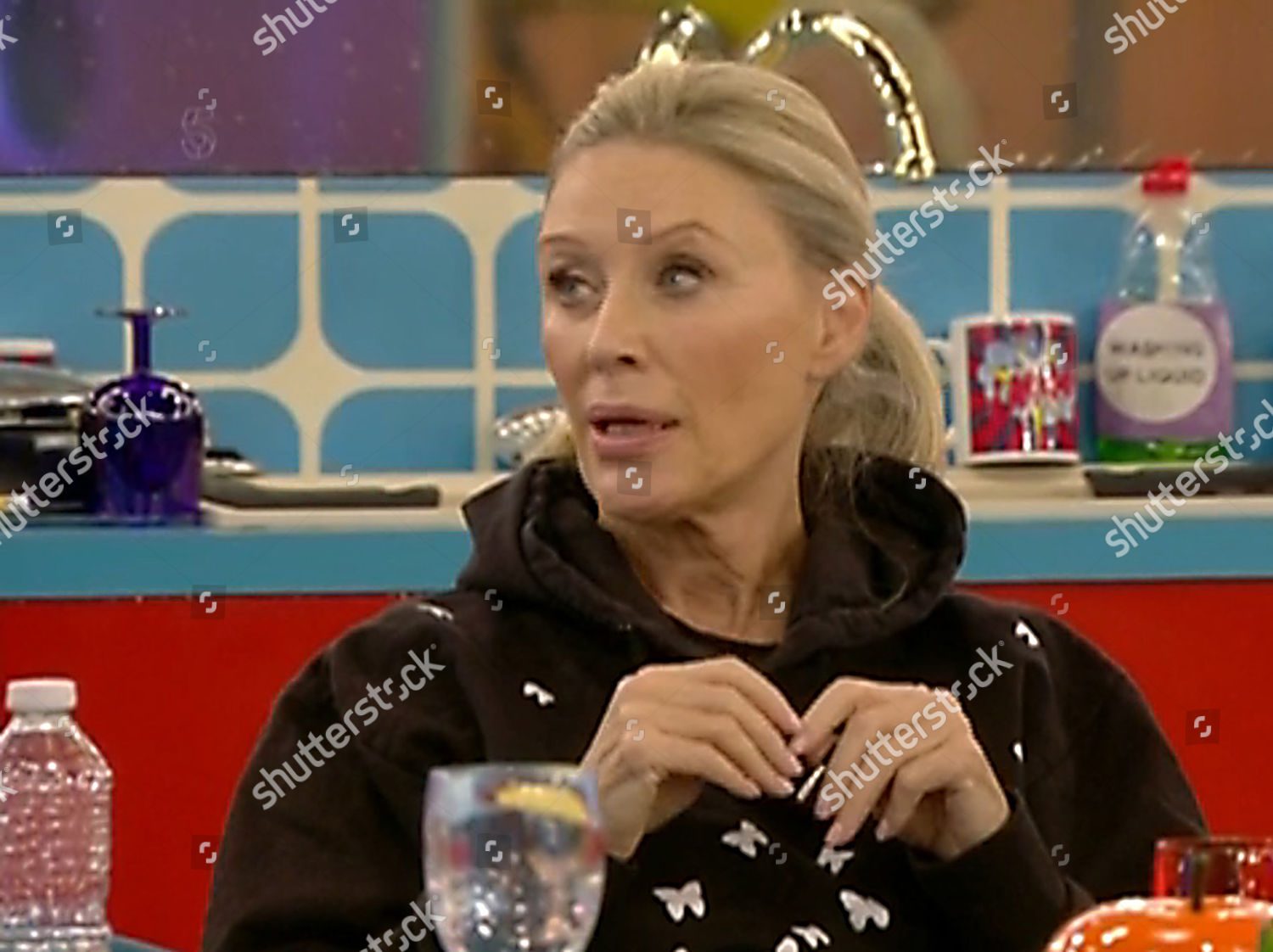 Angie Best Editorial Stock Photo - Stock Image | Shutterstock