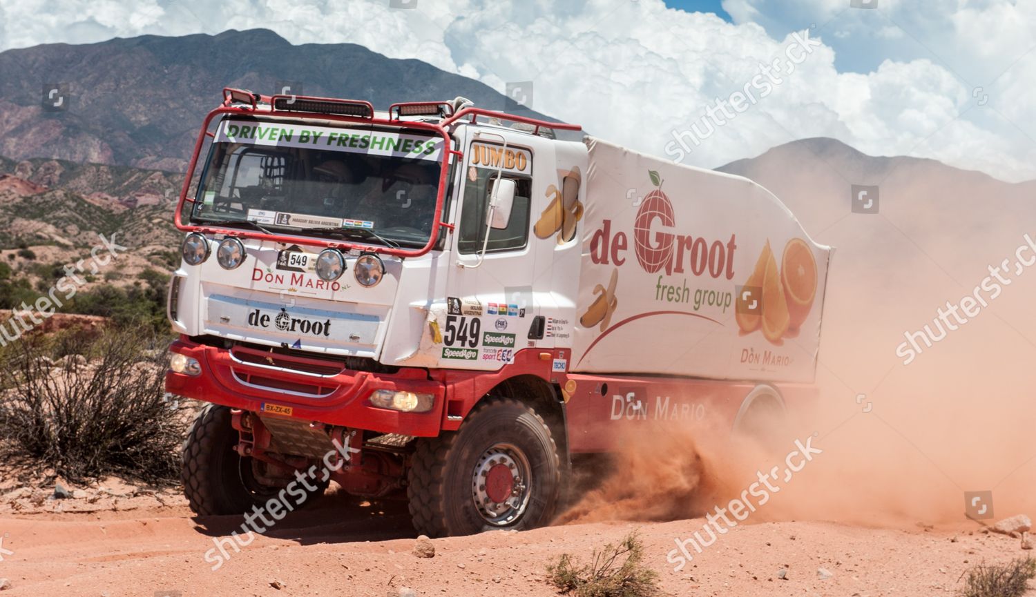 549 William De Groot Jos Van Editorial Stock Photo - Stock Image ...